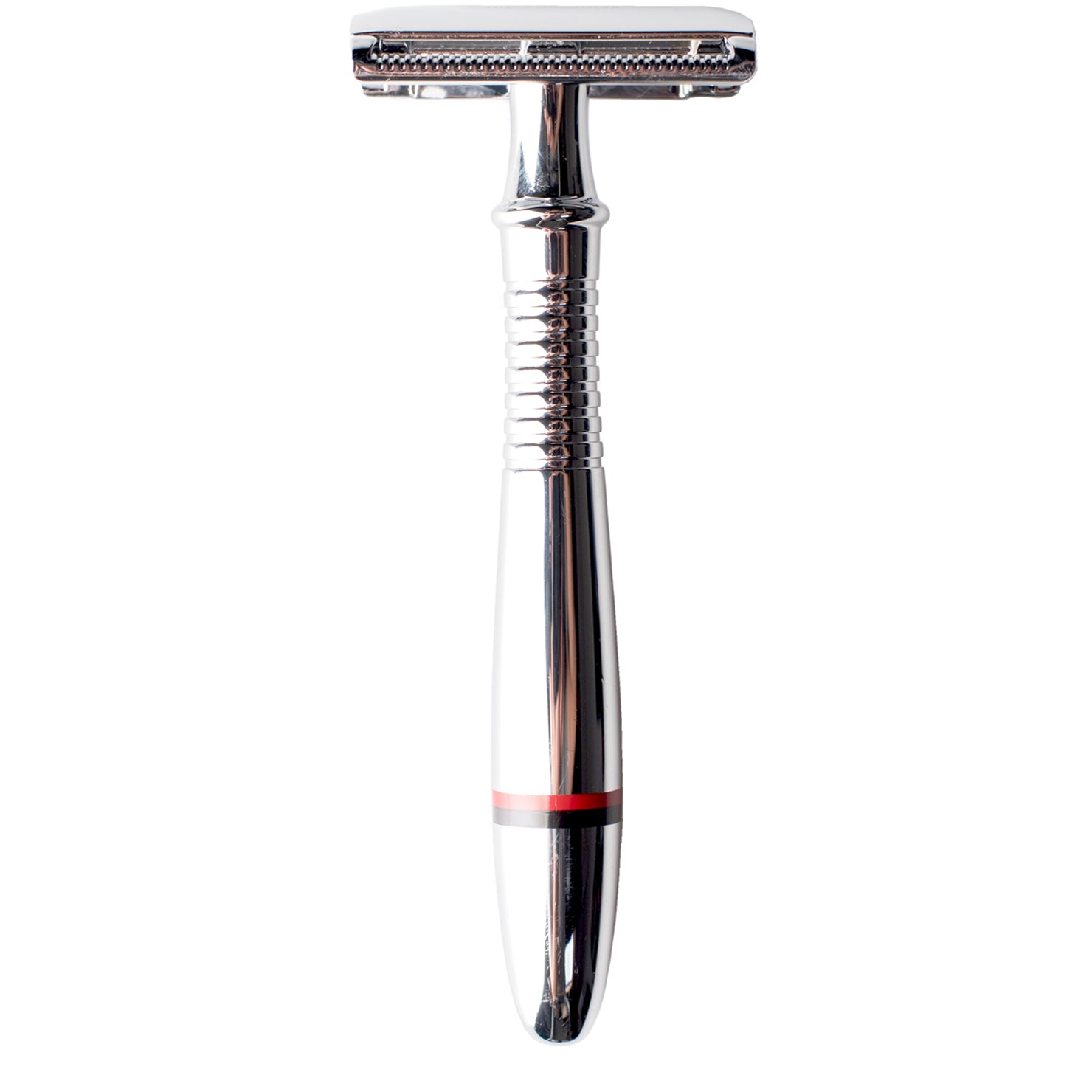 The Godfather Safety Razor – Vikings Blade